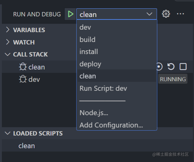 简单几个步骤让VS Code像Intellij Idea一样丝滑🚀🚀 - 墨天轮