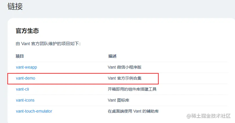 Nuxt3 + Vant4 提示 Hydration completed but contains mismatches. 错误 - 掘金