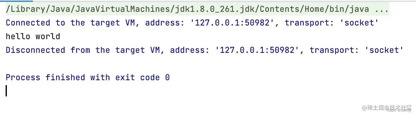 SpringBoot整合Groovy脚本，实现动态编程Groovy简介 Groovy 是增强 Java 平台的唯一的脚本 - 掘金