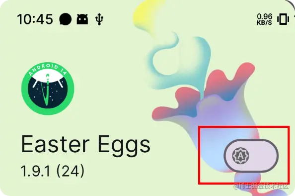 Material Icons 的使用及优化Material Icons 的使用及优化，提供了各种平台的官方方案支持，和支 - 掘金