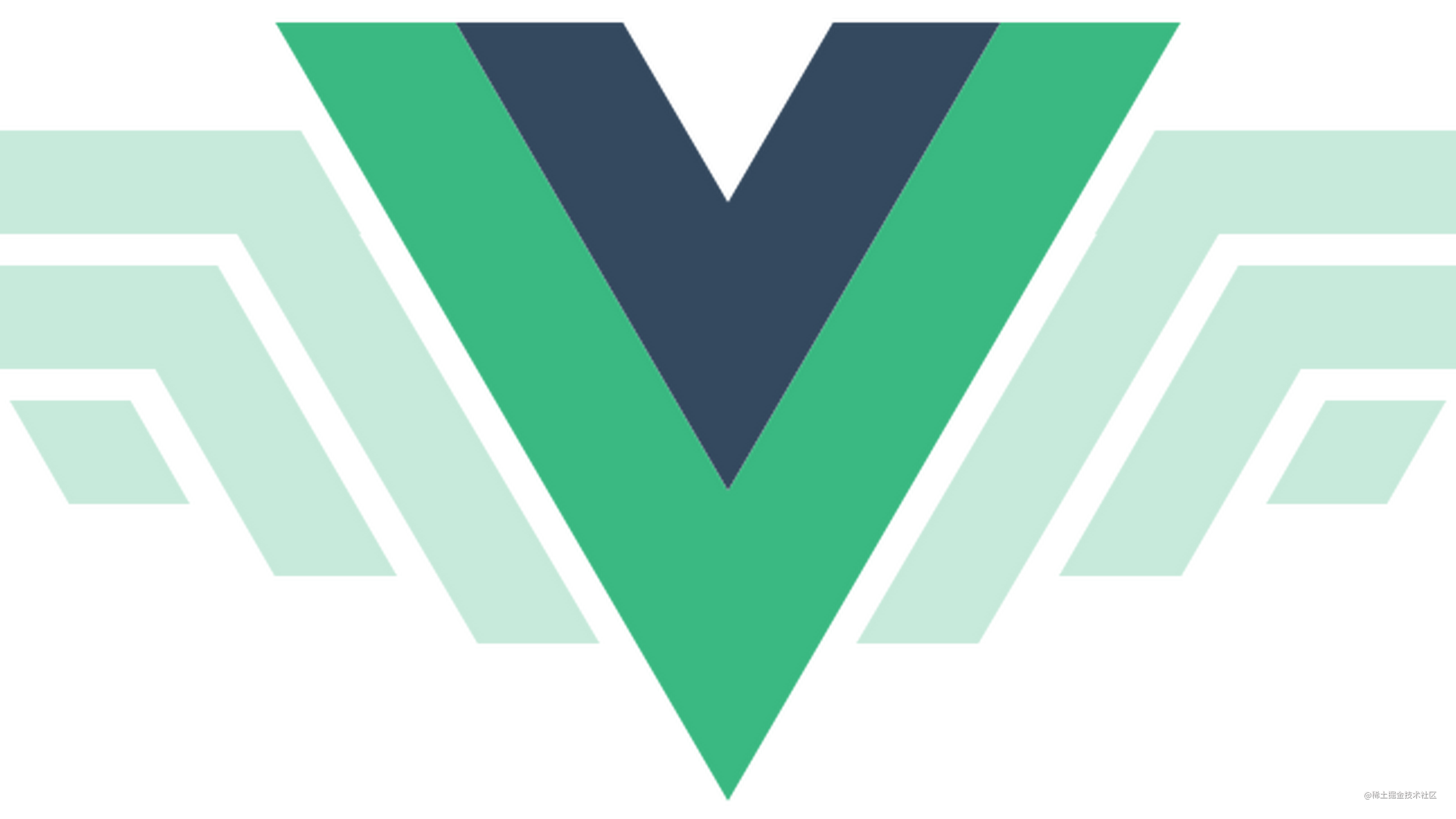 uni-app开发中vue和nvue的区别 - 掘金