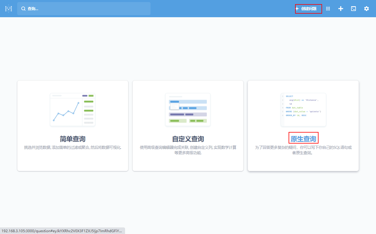 java - Done in 5 minutes! You deserve this awesome data visualization ...