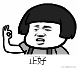 Big Data Interview: My interviewer asked me to know about Presto - What ...