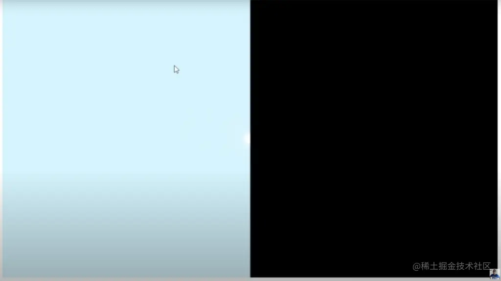 Blender 3D - 如何使用Python API在Blender中创建和渲染一个场景在这篇文章中，我将向你展示如何 - 掘金