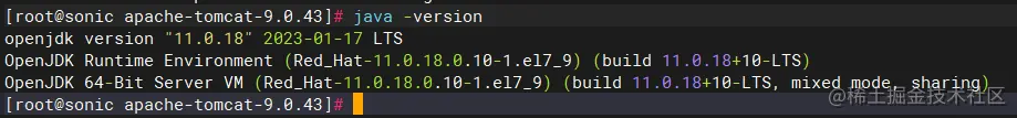 Jenkins版本升级与踩坑实践Linux系统上Jenkins版本升级过程中遇到的坑及解决方案： 1.升级Java版本； - 掘金