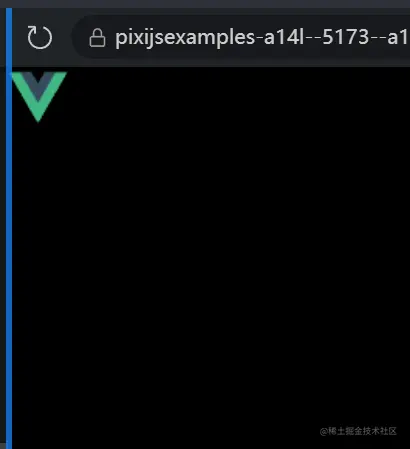 轻松打造高效互动界面—PixiJS入门指南PixiJS是一个用于2D游戏和交互式应用程序开发的快速、轻量级、模块化的Ja - 掘金