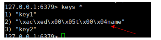 Springboot集成redis和解决redis key乱码问题-阿里云开发者社区