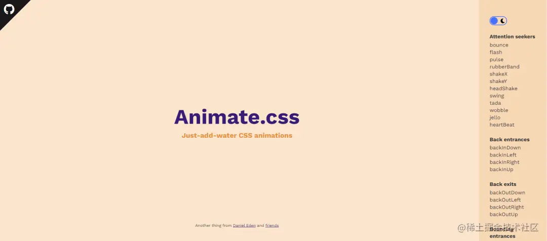 Vue 内置组件 transition 以及过渡动画Vue 提供了 transition 的封装组件，在下列情形中，可以 - 掘金