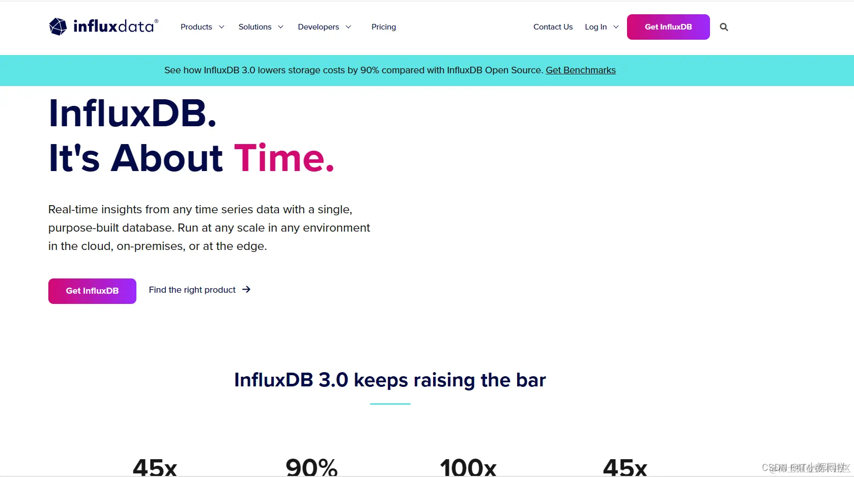 在Docker中安装和配置InfluxDB，设置SSL和密码保护在Docker中安装和配置InfluxDB，设置SSL和 - 掘金