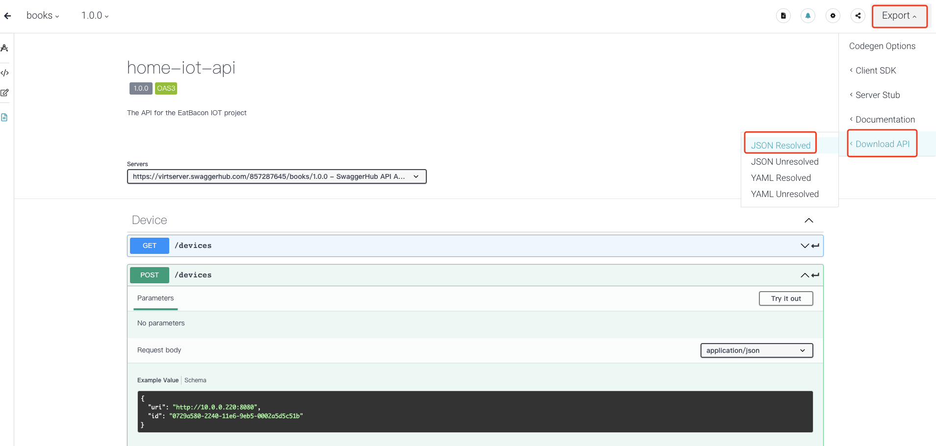 YApi和Swagger的完美结合：如何高效管理API文档和接口数据