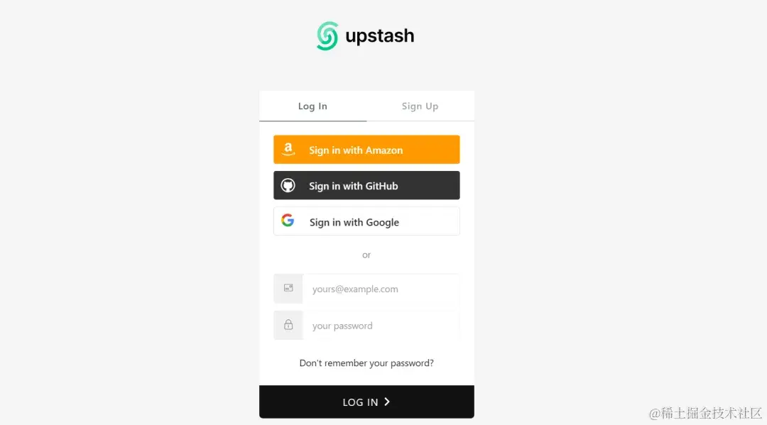 实践｜用 RisingWave、Upstash 和 Metabase 做一个实时航班跟踪系统在物流和航空领域，实时数据处 - 掘金