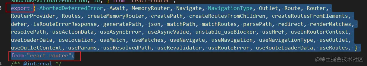 npm 包开发者必修课：彻底搞懂 dependencies、devDependencies和peerDependencies - 掘金