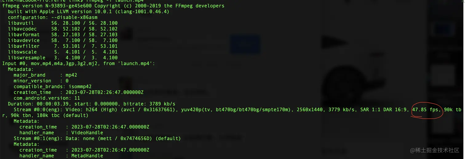 【性能优化】使用Perfetto定位应用启动性能的瓶颈Android应用启动优化相关的文章已经有很多人都写过了，但是主要 - 掘金