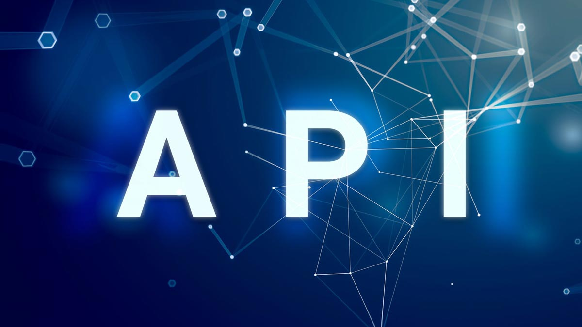 API 接口安全风险点分析与防范指南