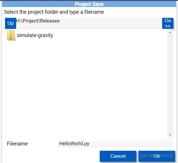Remi教程GUI设计番外篇在这一篇番外篇中，将介绍: - remi中GUI的可视化设计 remi的作者为GUI设计了一 - 掘金