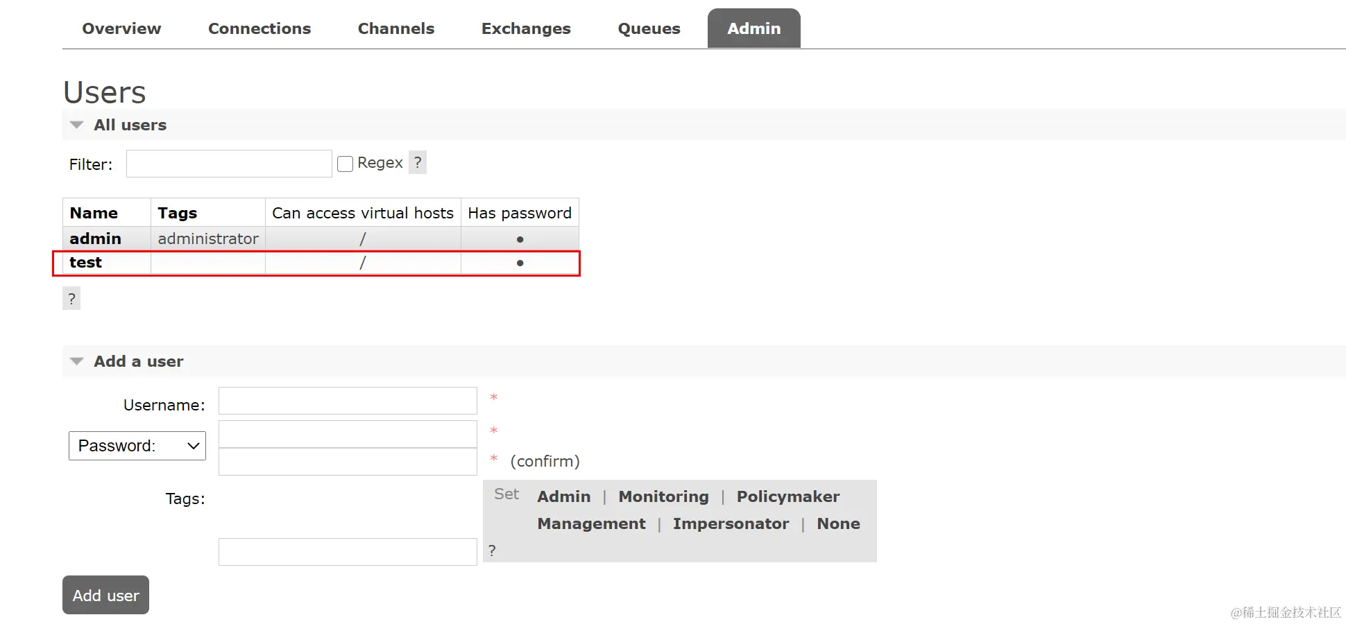 微信扫码支付完整实现示例https://pay.weixin.qq.com/wiki/doc/api/index.按AP - 掘金
