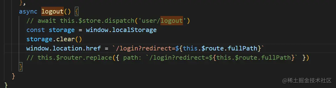手把手让你彻底学会前端之vue-element-admin-01前言：本文主要为vue-element-admin框架的 - 掘金