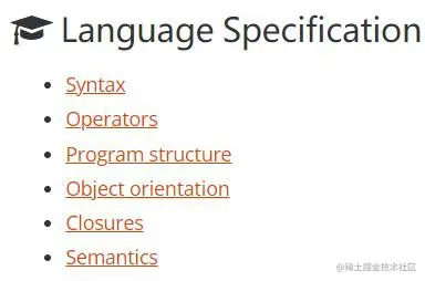 Gradle介绍1-入门和IDEA整合(Gradle Wrapper)Gradle简介和目录结构，Wrapper包装器， - 掘金