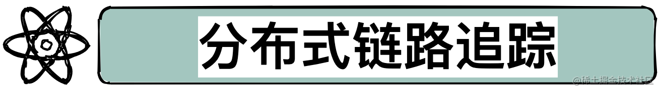 10 diagrams to get you started on distributed link tracking systems ...