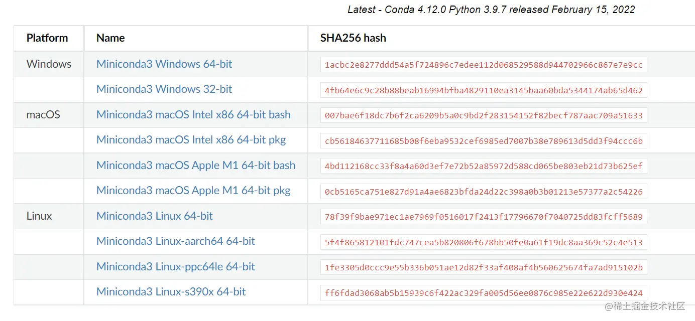 本地部署 stable-diffusion-webui 并替换模型为 waifu-diffusion前段时间写了个如何部 - 掘金
