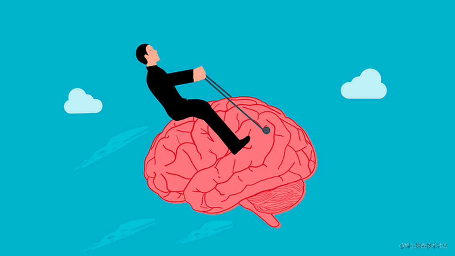 AppID、UnionID 和 OpenID 傻傻分不清楚 - 掘金