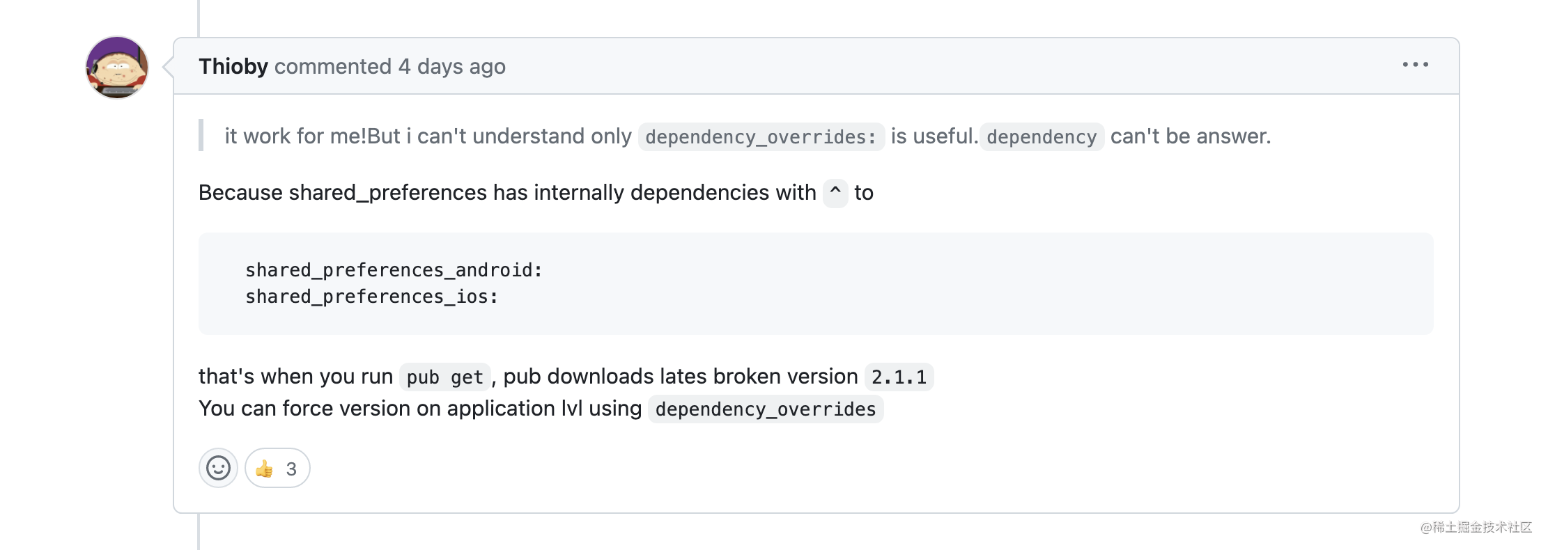 Android gradle 中为什么要添加 java8 兼容配置? - 掘金