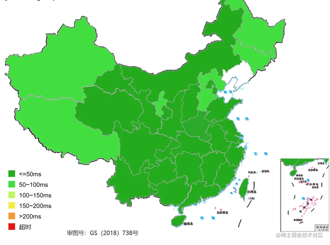 typecho joe主题优化日志博主使用了typecho进行博客网站的建立，也进行了一定程度上的修改优化。可从本文看到 - 掘金