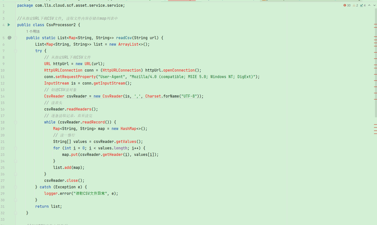 coder最好的副驾驶-github copilot体验GitHub Copilot介绍 GitHub Copilot是 - 掘金