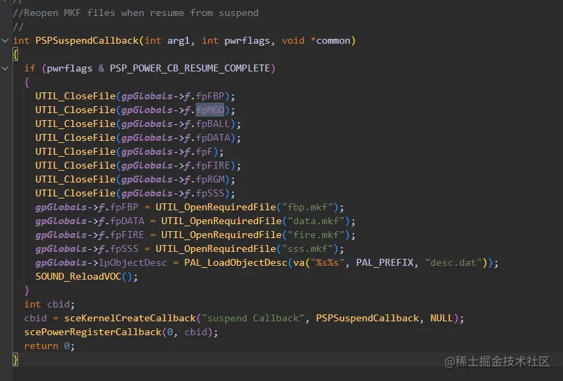 南京大学ics2019_PA3PA3实验报告 一阶段 实现异常响应机制 对于x86，"上文提到的新指令“比较多，这里先按 - 掘金