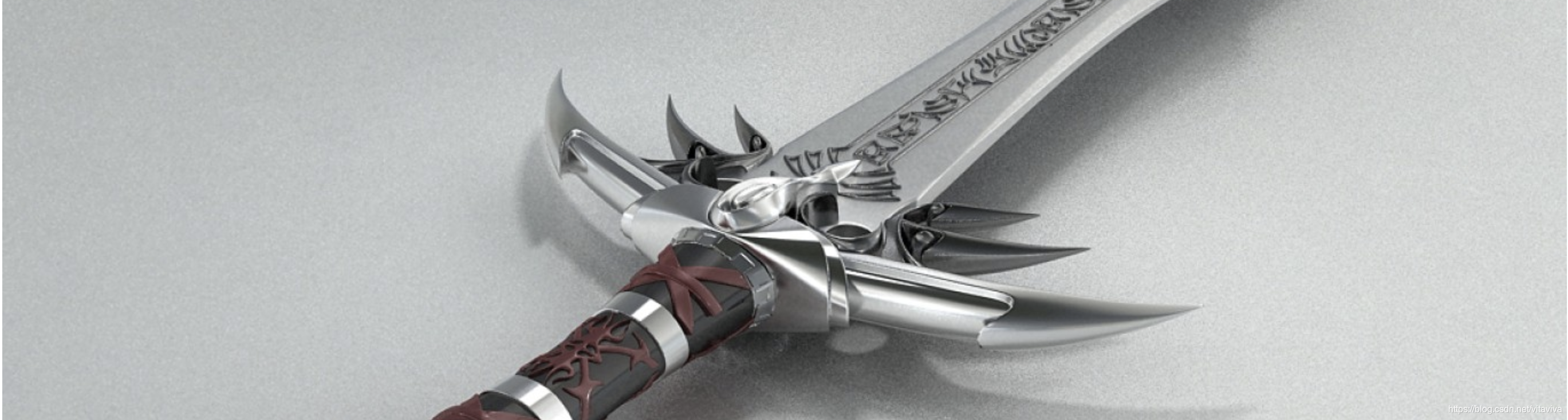 Dagger Hilt - ViewModel的依赖注入及实现原理-阿里云开发者社区