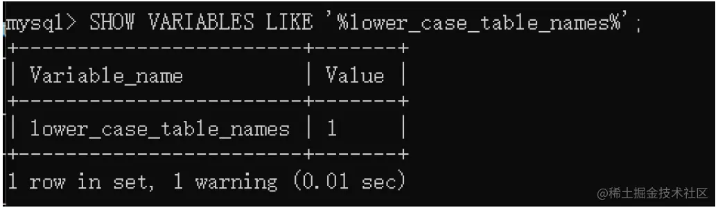 MySQL默认字符集设置查看各版本默认字符集 在MySQL 8.0版本之前，默认字符集为latin1 ，utf8字符集指 - 掘金