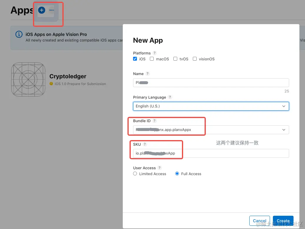 Flutter的ios与android打包---完整踩坑路径每次flutter项目打包，都要搜一下证书如何配置的，这次完 - 掘金