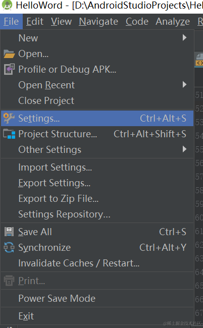 Android开发：解决ErrorUnable to tunnel through proxy. Proxy returns HTTP1.1 400 Bad Request - 掘金