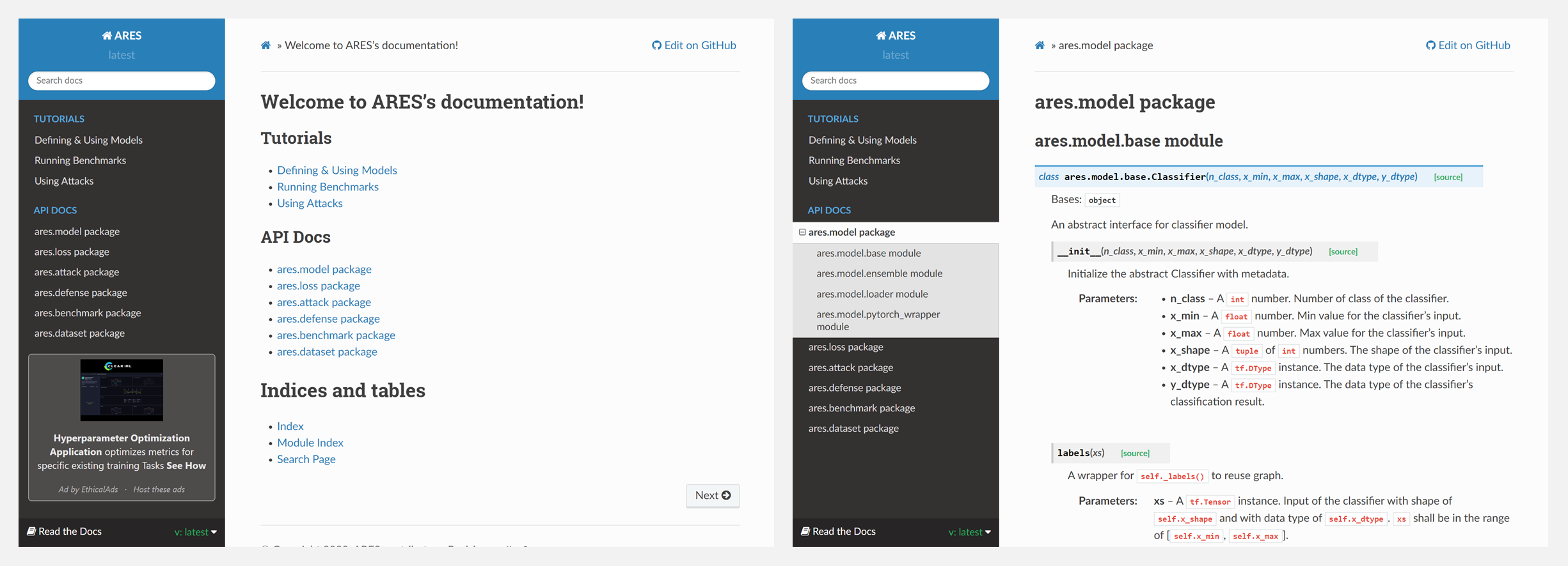 第二好PyTorch新手课程；论文写作指南；使用µGo语言开发迷你编译器；超高效使用Transformer的扩展库；前沿论文 | ShowMeAI资讯日报_learning pytorch ...