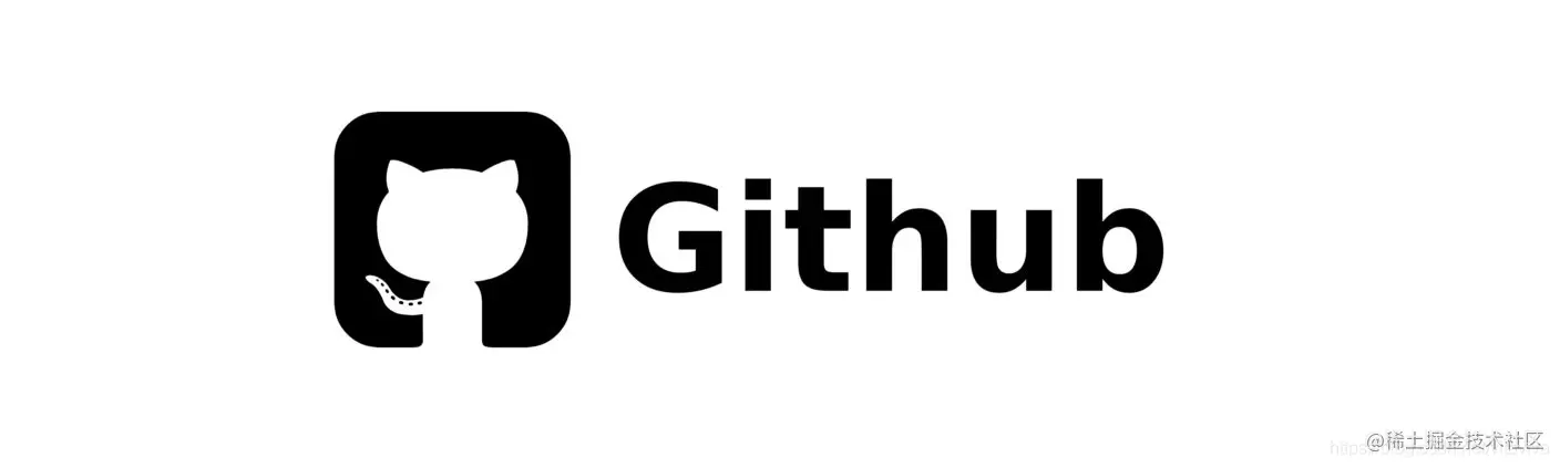 github优秀Kotlin/Android项目top100曾经有人整理过Github上的Java/Android项目T - 掘金