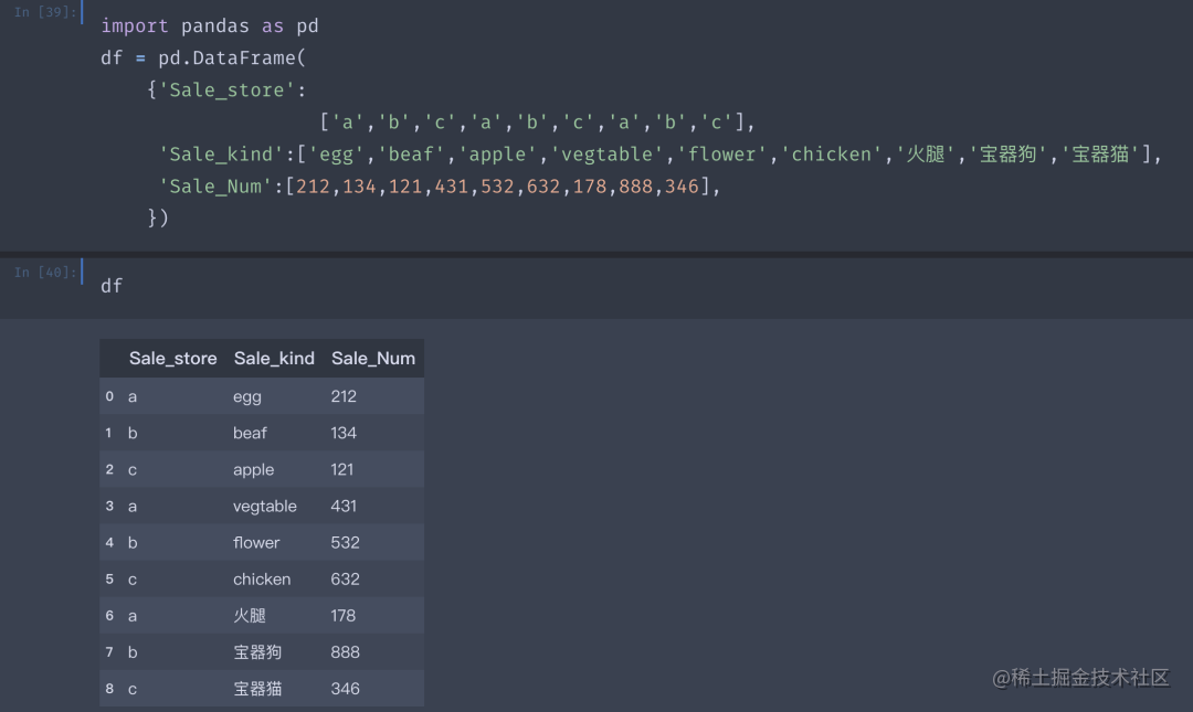 5-sql