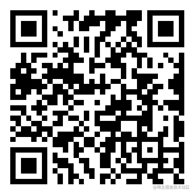 拓展知识 启望未来 | 记内蒙古移动《AntDB ACA初级认证培训》活动提升专业技能，为服务感知提升、运维团队培育注入 - 掘金