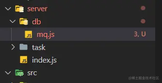 Nextjs全栈详细开发教程，完整版Nextjs是一个使用react作为前端框架底层的支持SSR(请求时渲染)、SSG( - 掘金