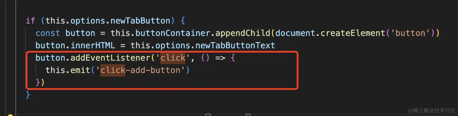 桌面端｜Electron BrowserView 多容器管理（内附 Demo）在上文中，简单实现了一个使用Browser - 掘金