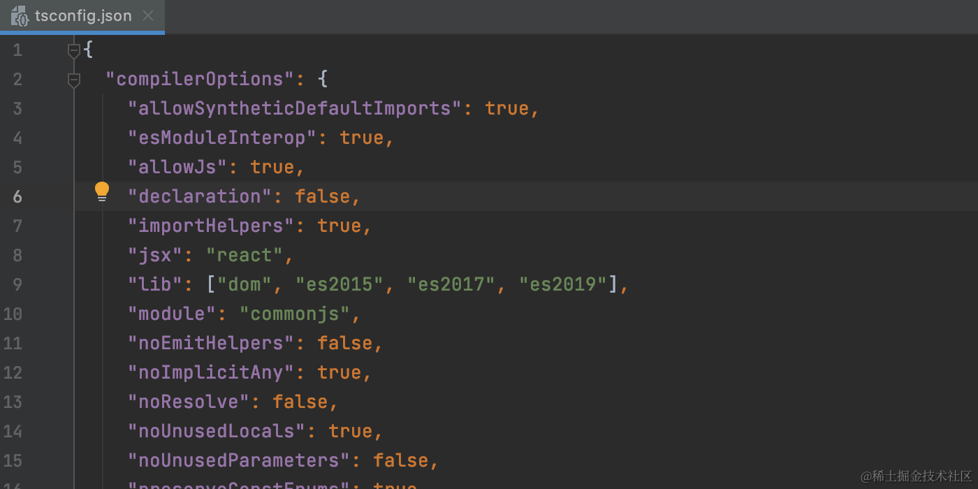 十大必会 WebStorm 快捷键WebStorm 可以为您的常规操作节省大量时间。 基本上每一个操作都有一个快捷键。 - 掘金