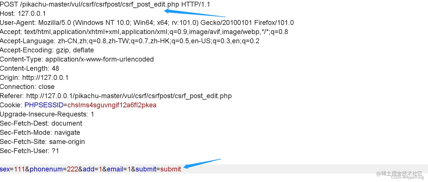 Pikachu靶场全级别通关教程详解pikach通关 暴力破解 Cross-Site Scripting XSS（跨站脚 - 掘金