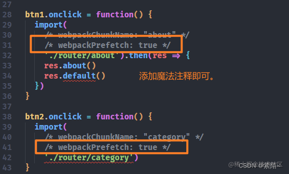 webpack性能优化方案(详细) - 掘金