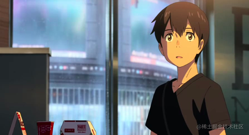 A simple method to identify frosted glass and Gaussian blur - Moment ...