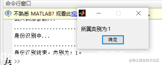 Face recognition Based on MATLAB GUI SVM and PCA face recognition - Moment For Technology