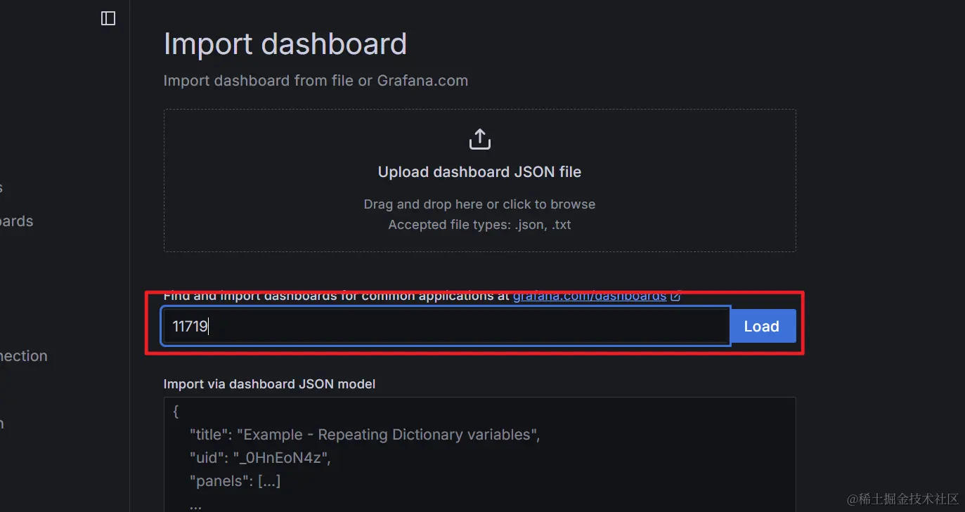 APISIX系列（一）Apache APISIX + Dashboard + Prometheus + Grafana本地测试环境搭建 - 掘金
