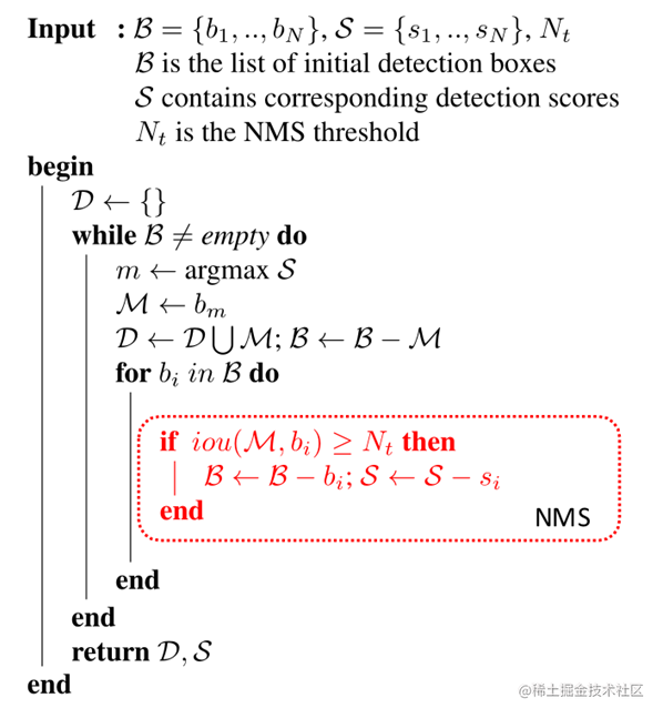 【目标检测（一）】RCNN详解——深度学习目标检测的开山之作 - 掘金