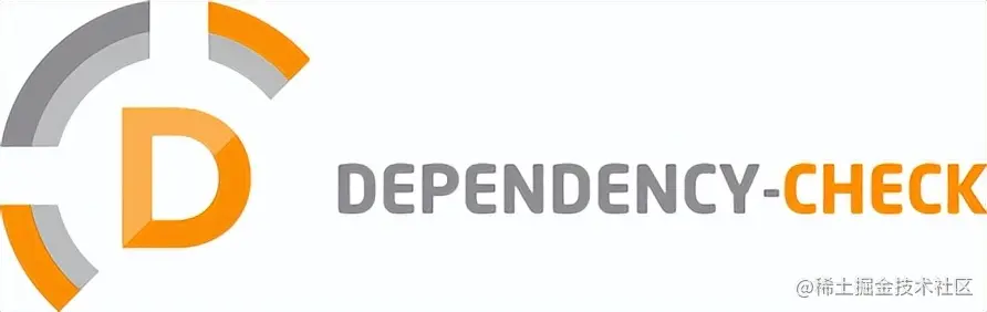 开源工具系列5：DependencyCheckDependency-Check 是 OWASP（Open Web App - 掘金