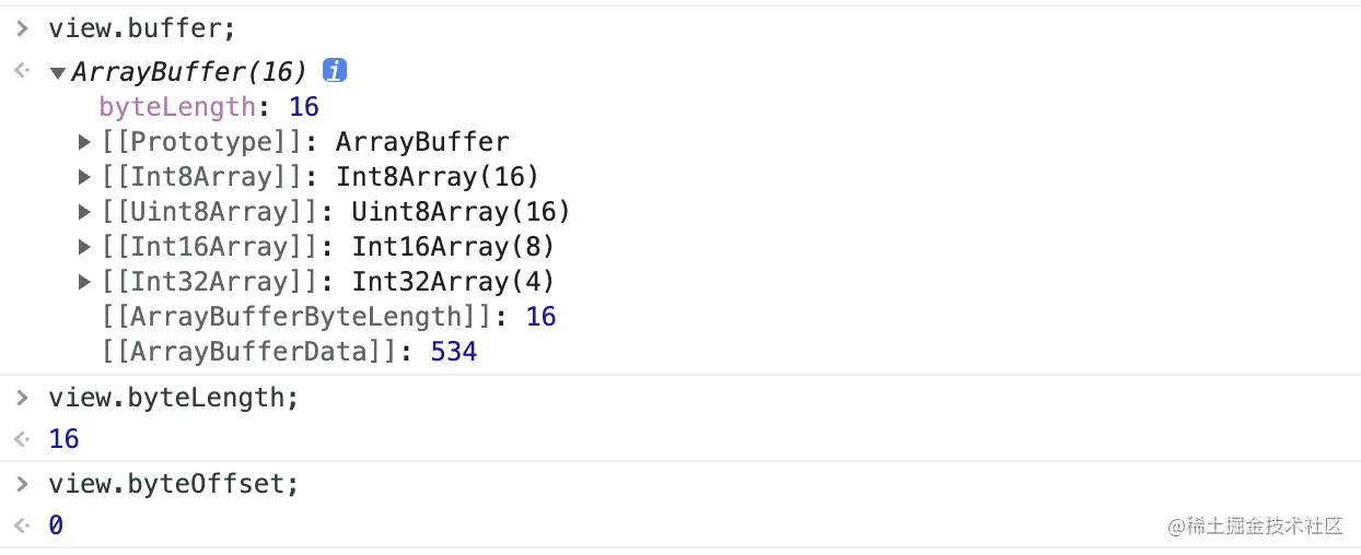 谈谈JS二进制：File、Blob、FileReader、ArrayBuffer、Base64JavaScript 提供 - 掘金