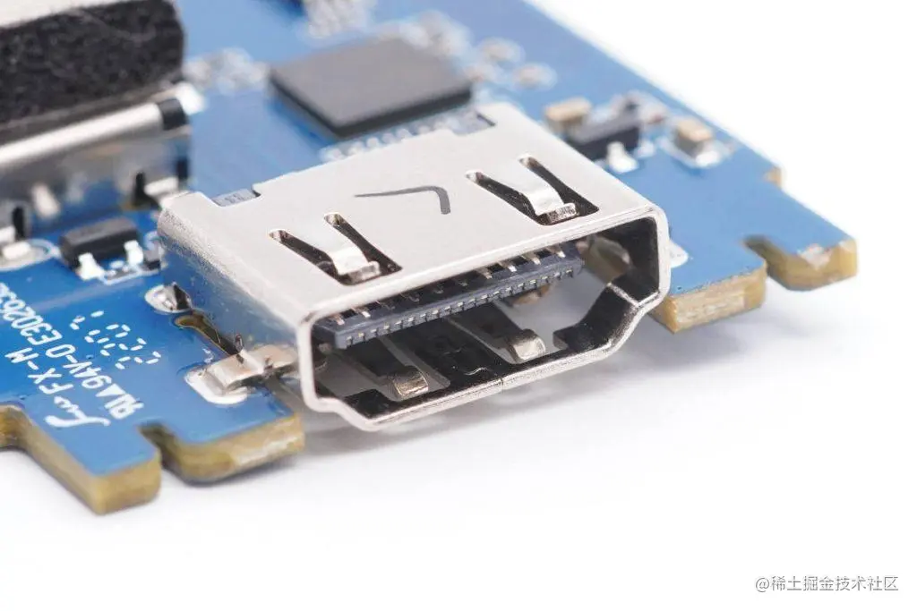 拆解VL830，USB4.0，绿联扩展坞此前UGREEN绿联推出过五款8K超高清配件，覆盖扩展坞、数据线、高清线缆，充电 - 掘金