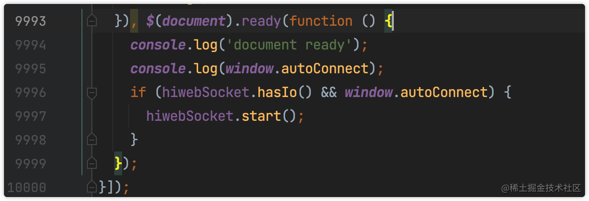 【vue-plugin-hiprint】常见问题汇总① - 掘金